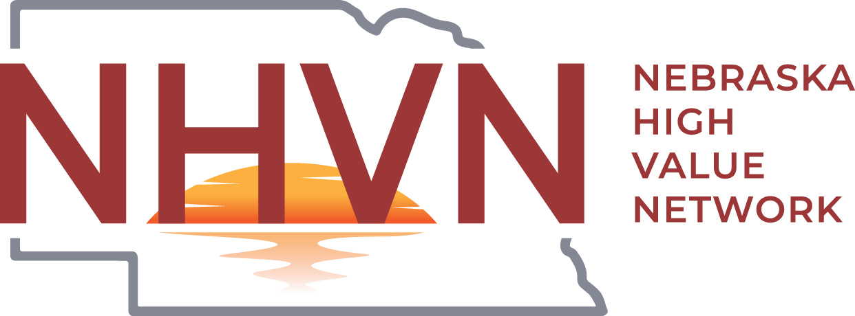 Nineteen critical-access hospitals band together to launch Nebraska High Value Network | Butler ...